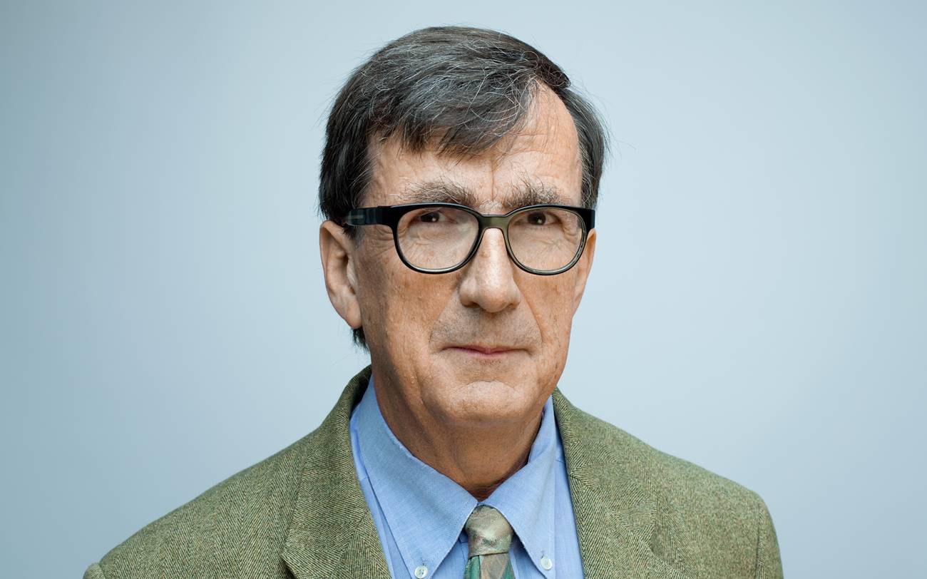 La metamorfosis de Bruno Latour | Nueva Sociedad