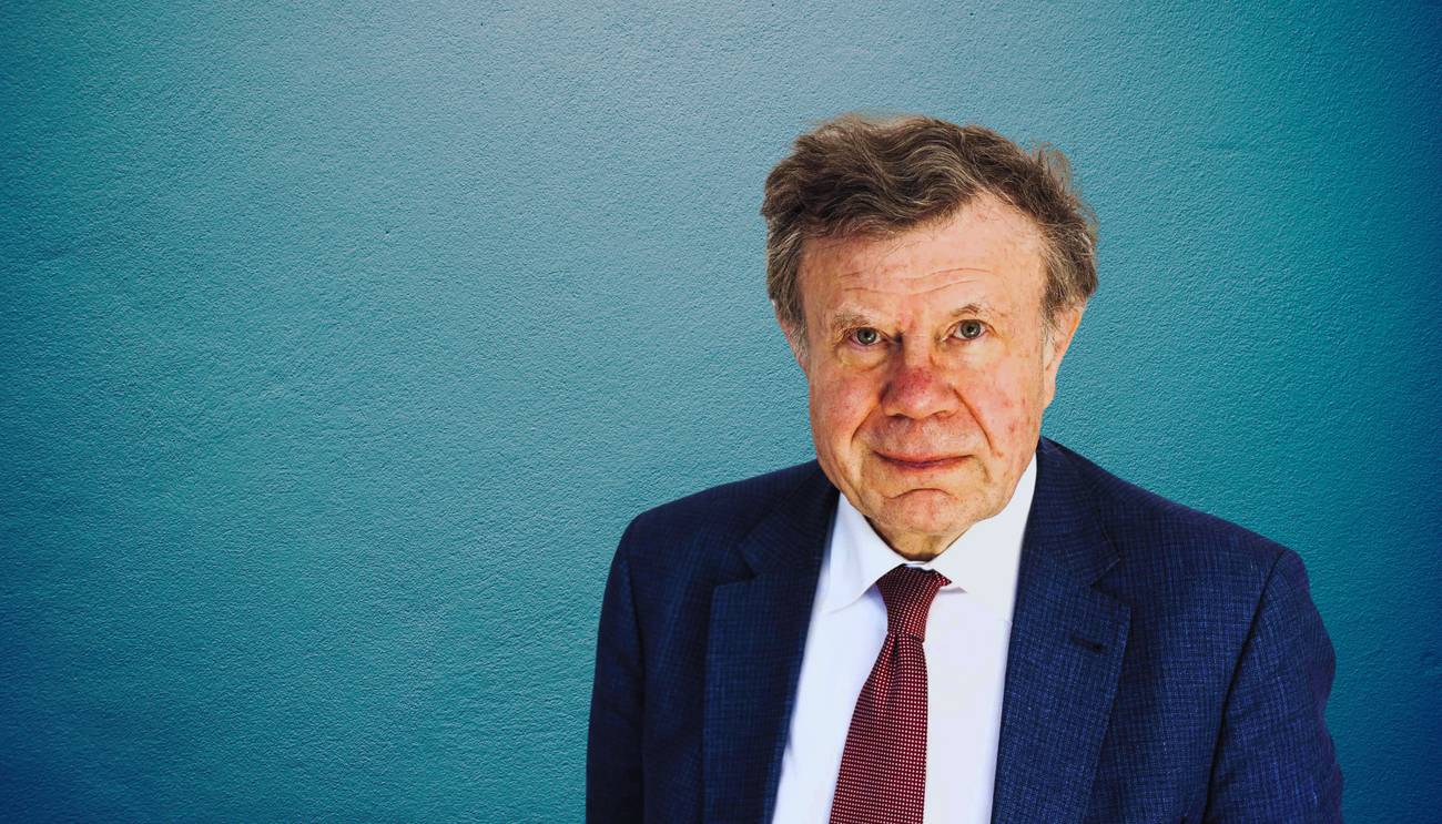 Ilustrar el socialismo | Nueva Sociedad