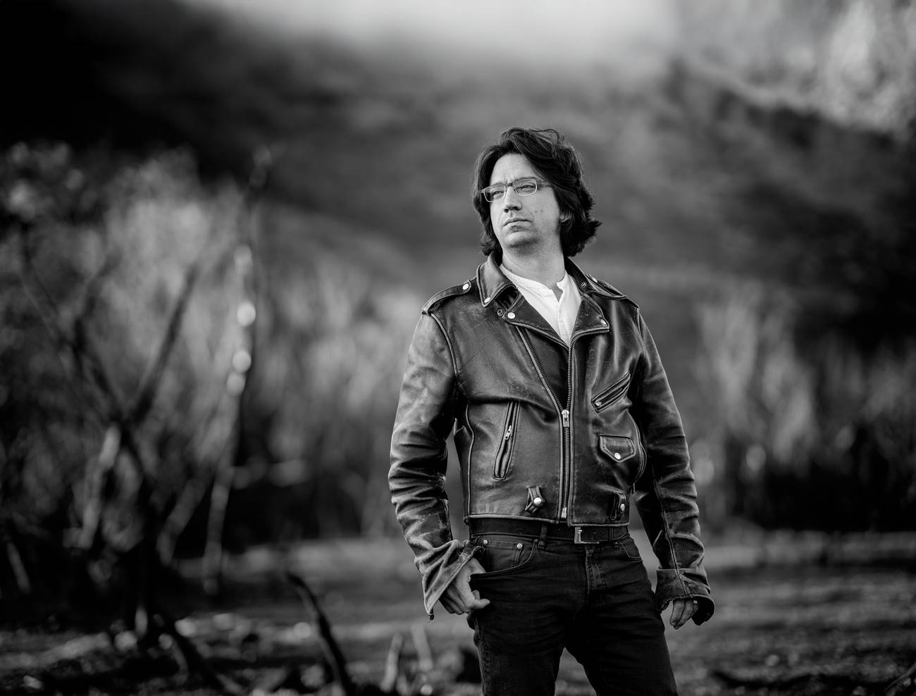 El complot neorreaccionario de Curtis Yarvin | Nueva Sociedad