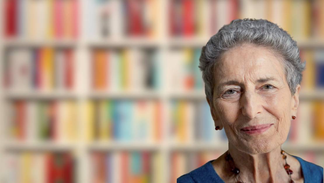 El arte de conversar con la historia | Nueva Sociedad