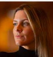 Antonella Marty | Nueva Sociedad