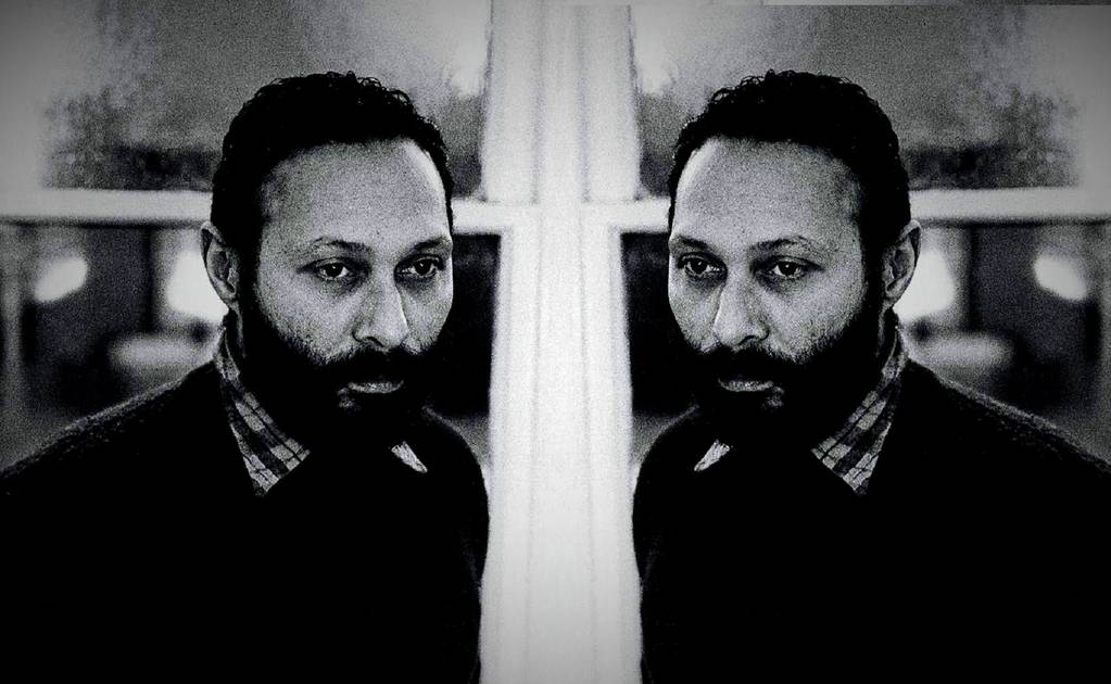 Redescubrir a Stuart Hall | Nueva Sociedad