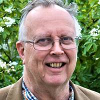 Robin Wilson | Nueva Sociedad