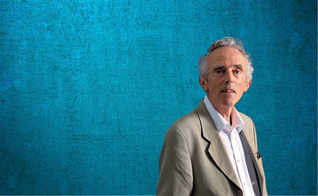 El viaje del libro a través de la historia | Nueva Sociedad