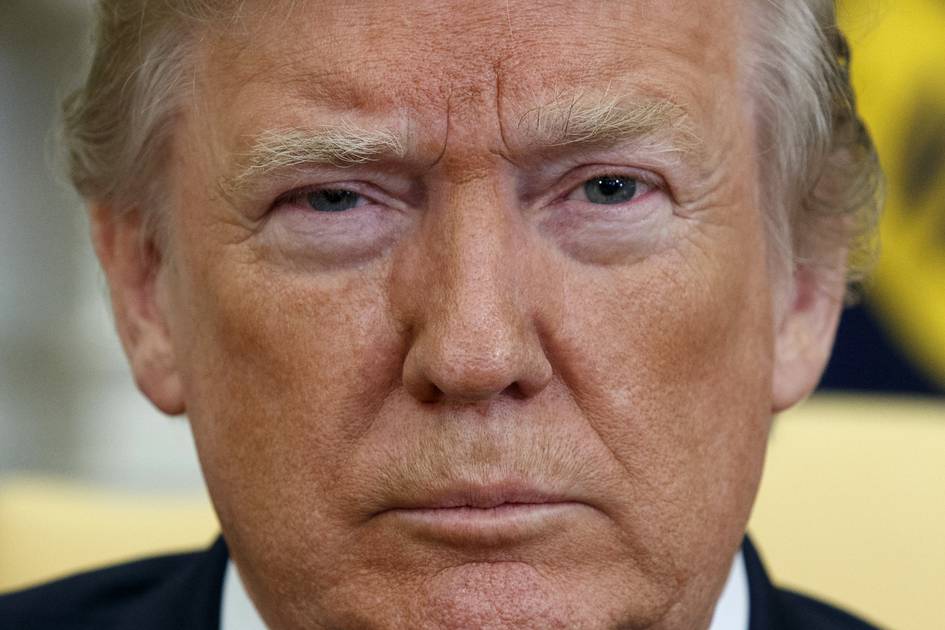 El trumpismo y la filosofía del orden mundial | Nueva Sociedad